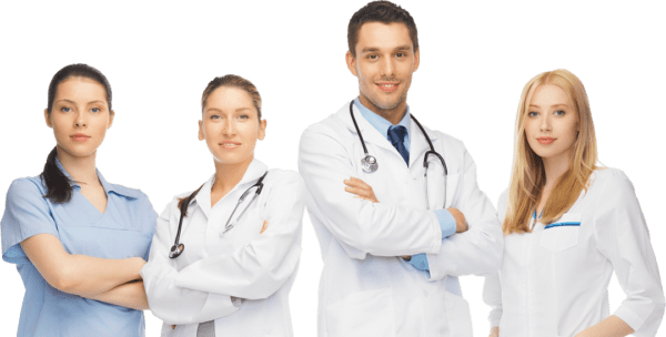 Health Plus Medical Centre | Walk-In | Winnipeg | 204-594-2100